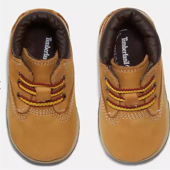 Timberland | Shoes | Timberlands | Poshmark